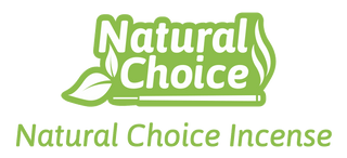 What Is Incense Made Of? – Natural Choice Incense